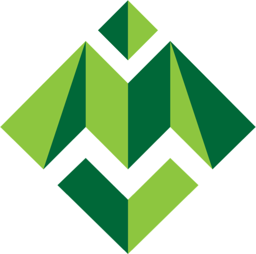 Moolah Guardian - Patented Parental Control for Moolah Phones